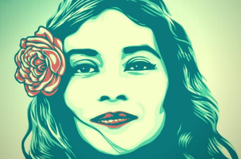 Artivismo como Arma Electoral | MPR GROUP