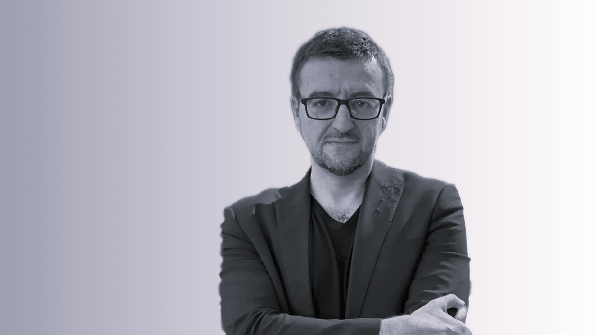 Mario Riorda - Beers&Politics