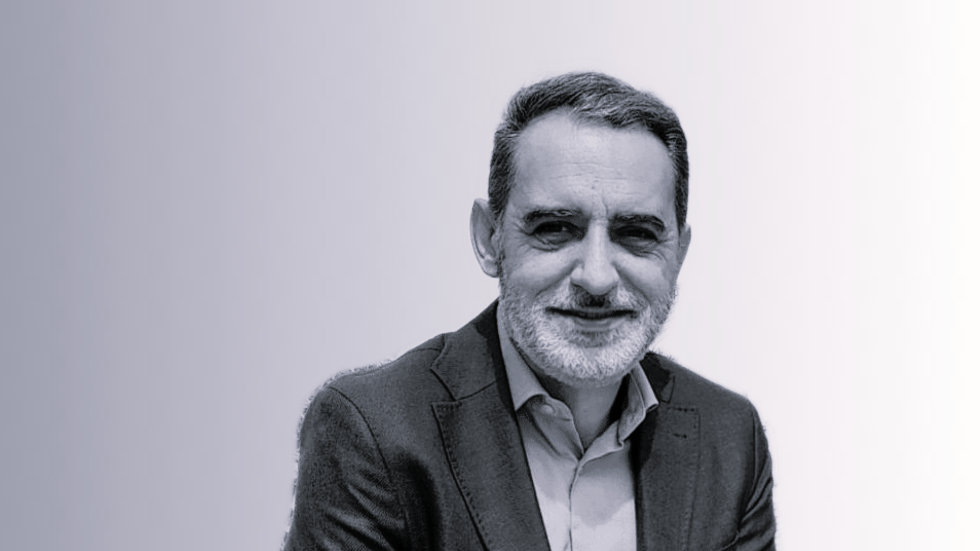 Roberto Rodríguez Andrés - Beers&Politics