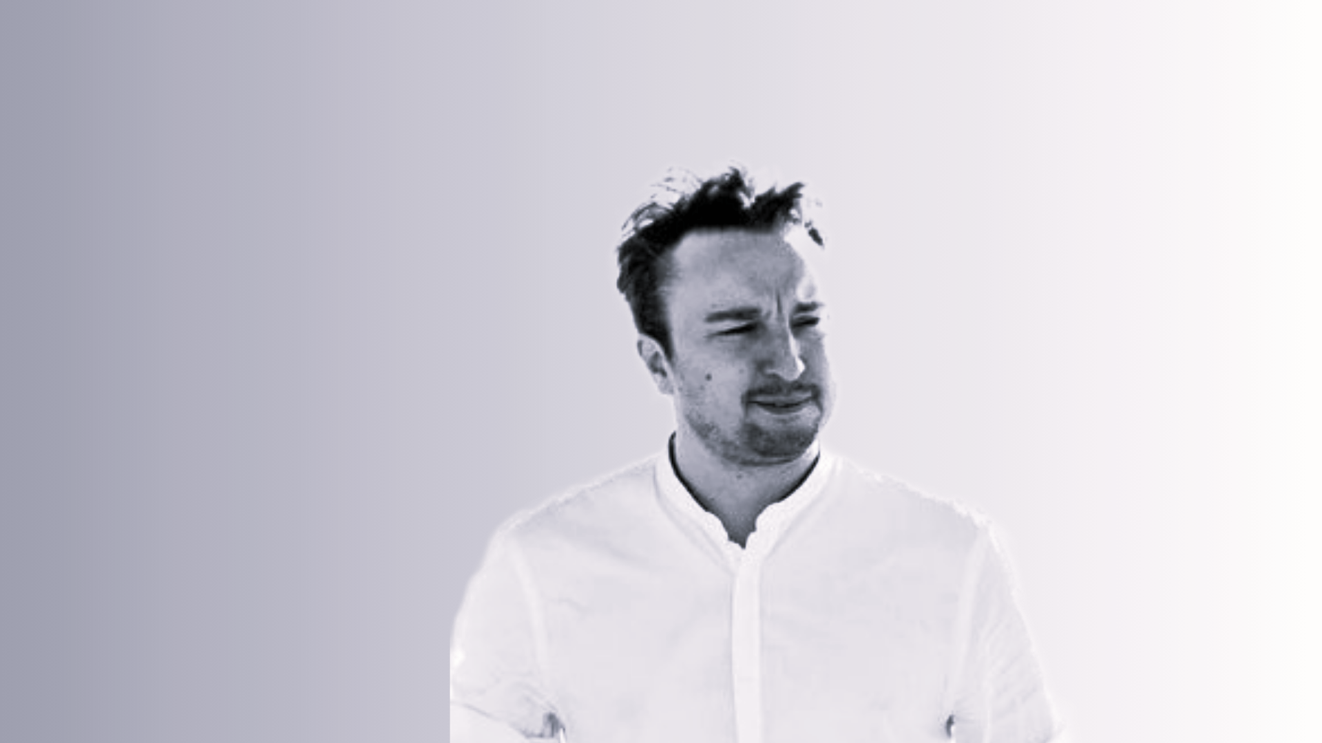 Xavier Peytibi - Beers&Politics