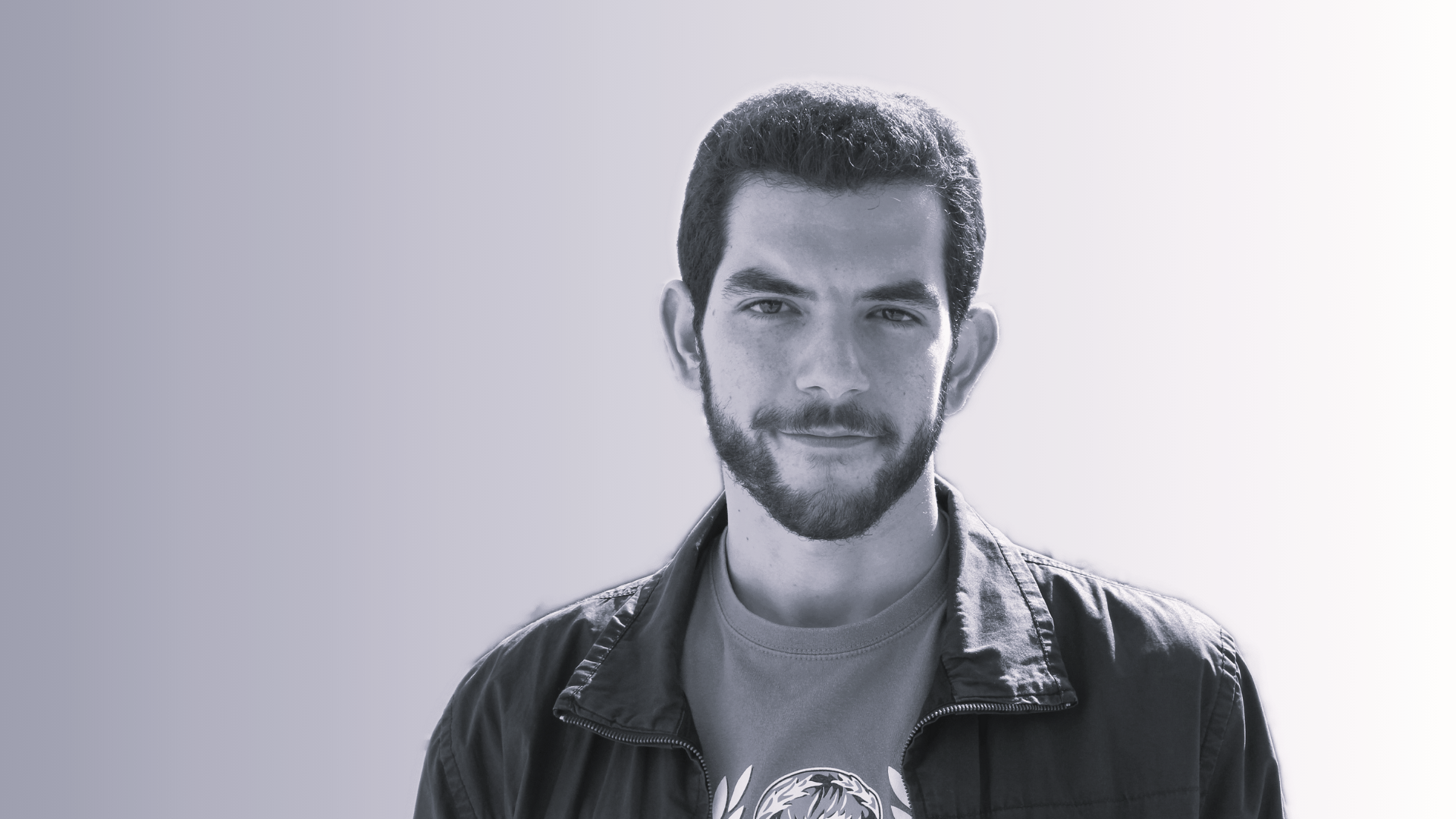 Manu Rodríguez - Beers&Politics