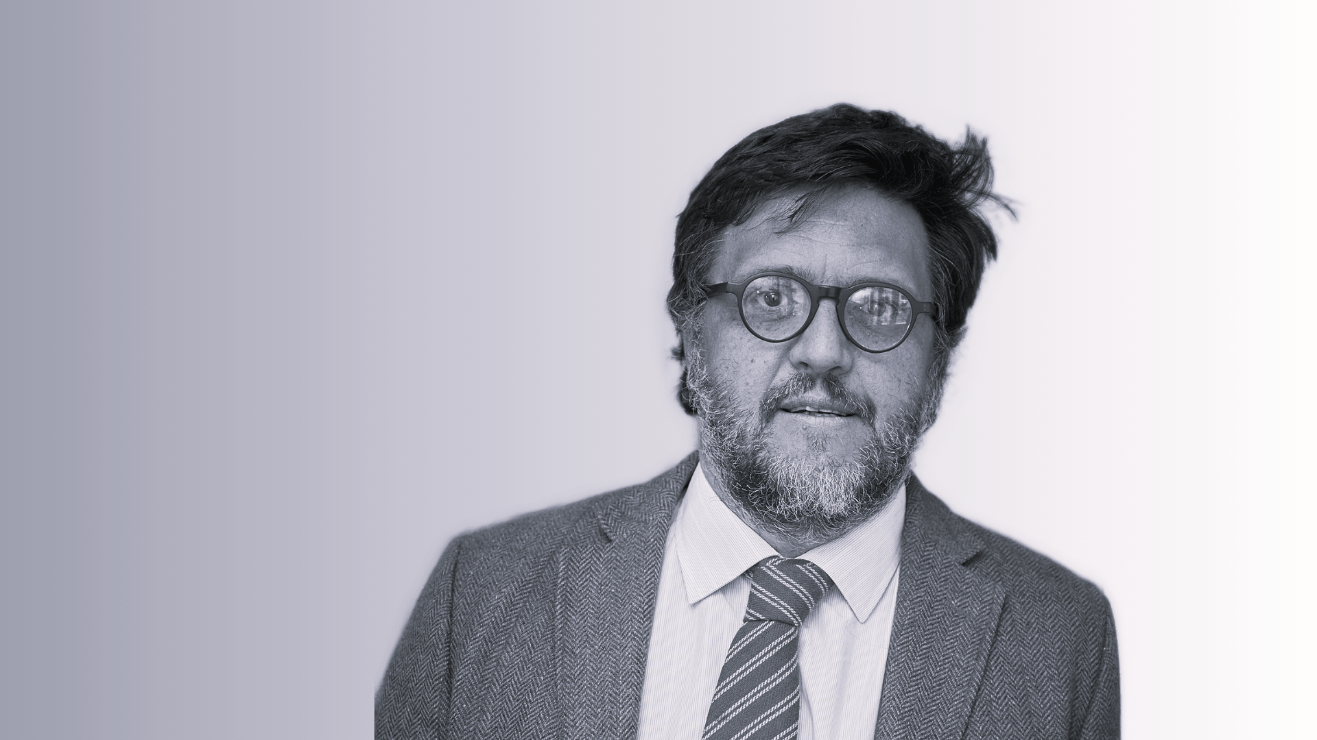 Rafa Rubio - Beers&Politics