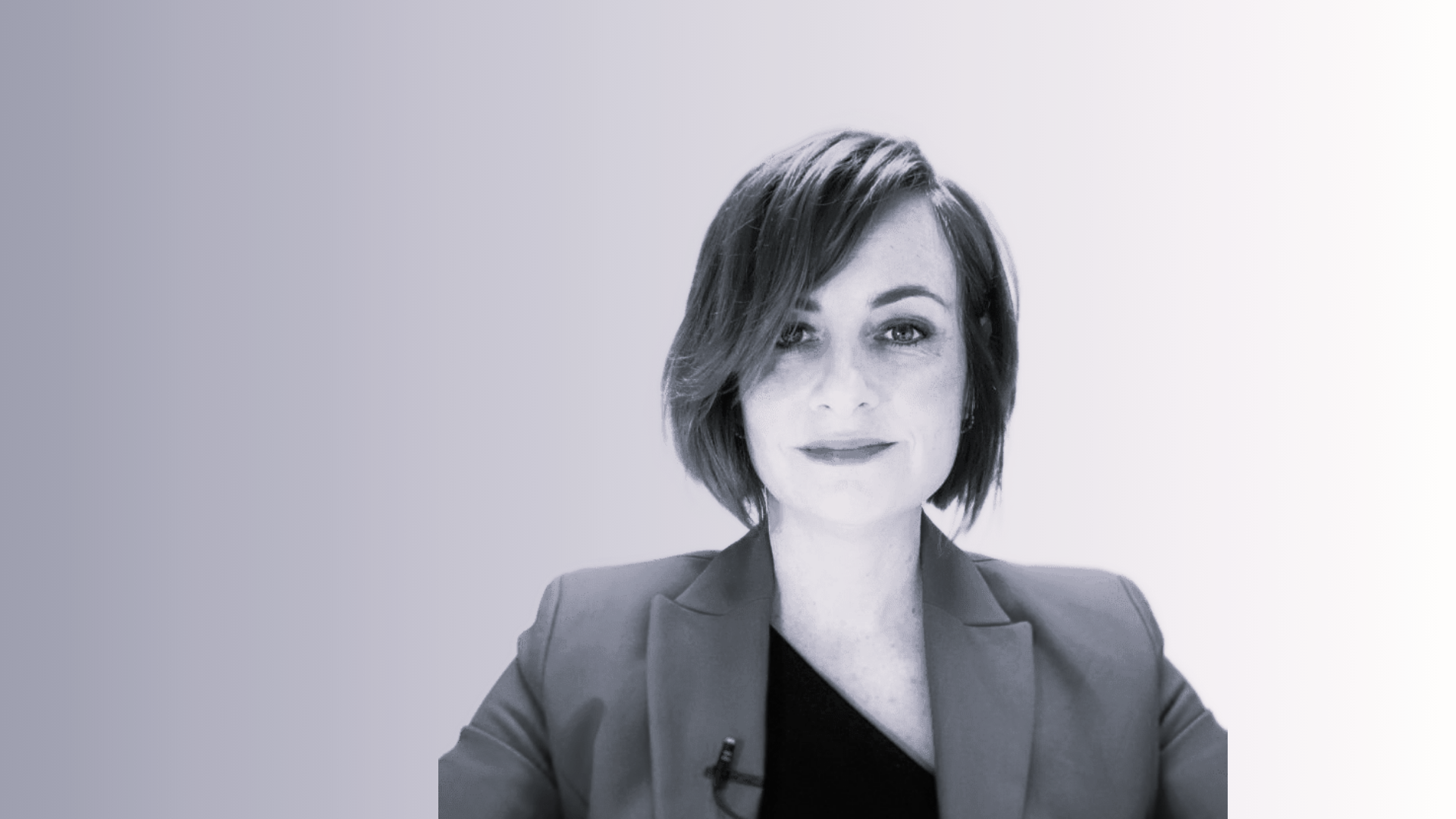 María Barrios Hermida - Beers&Politics