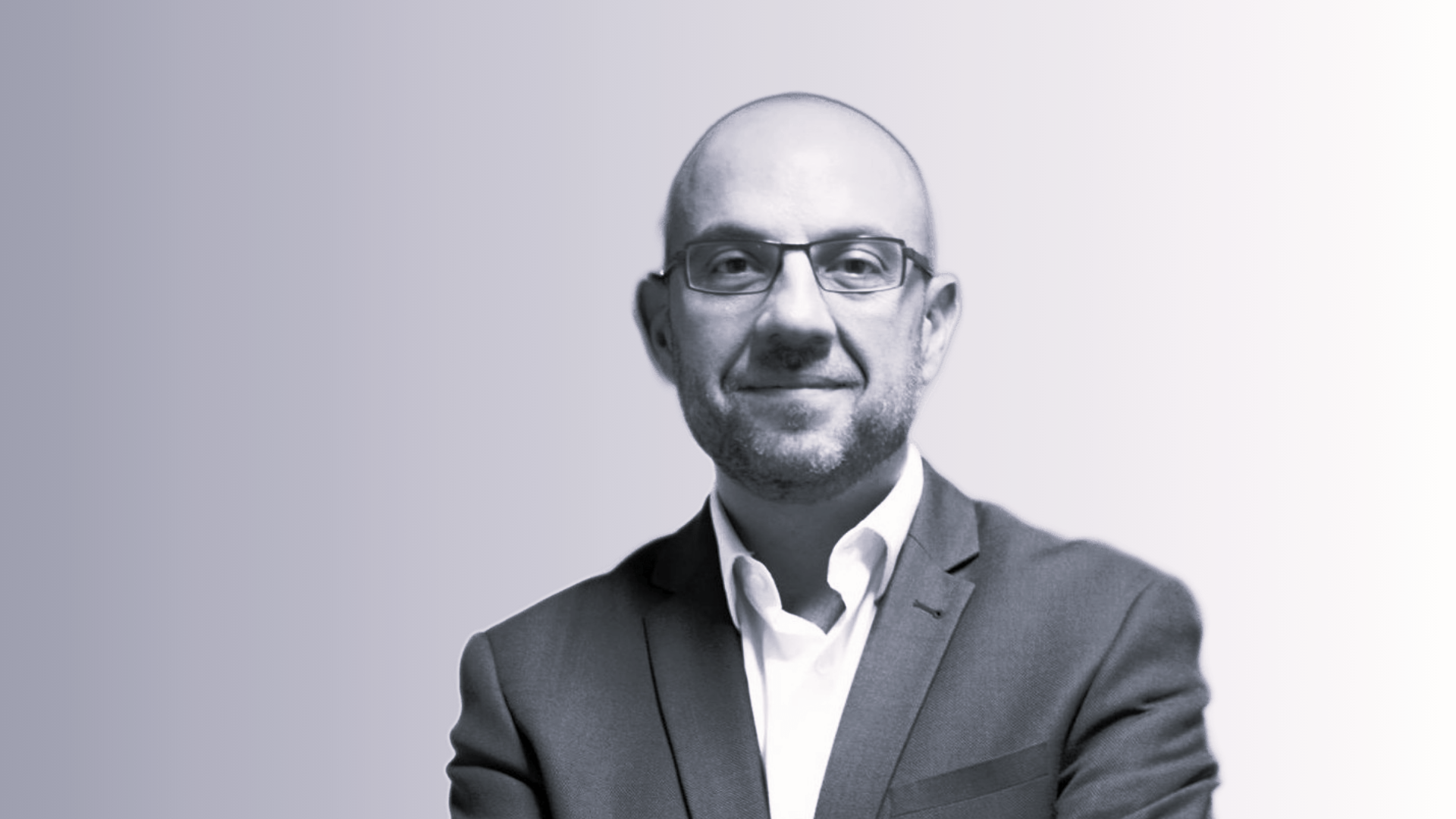 Ramón Ramón - Beers&Politics