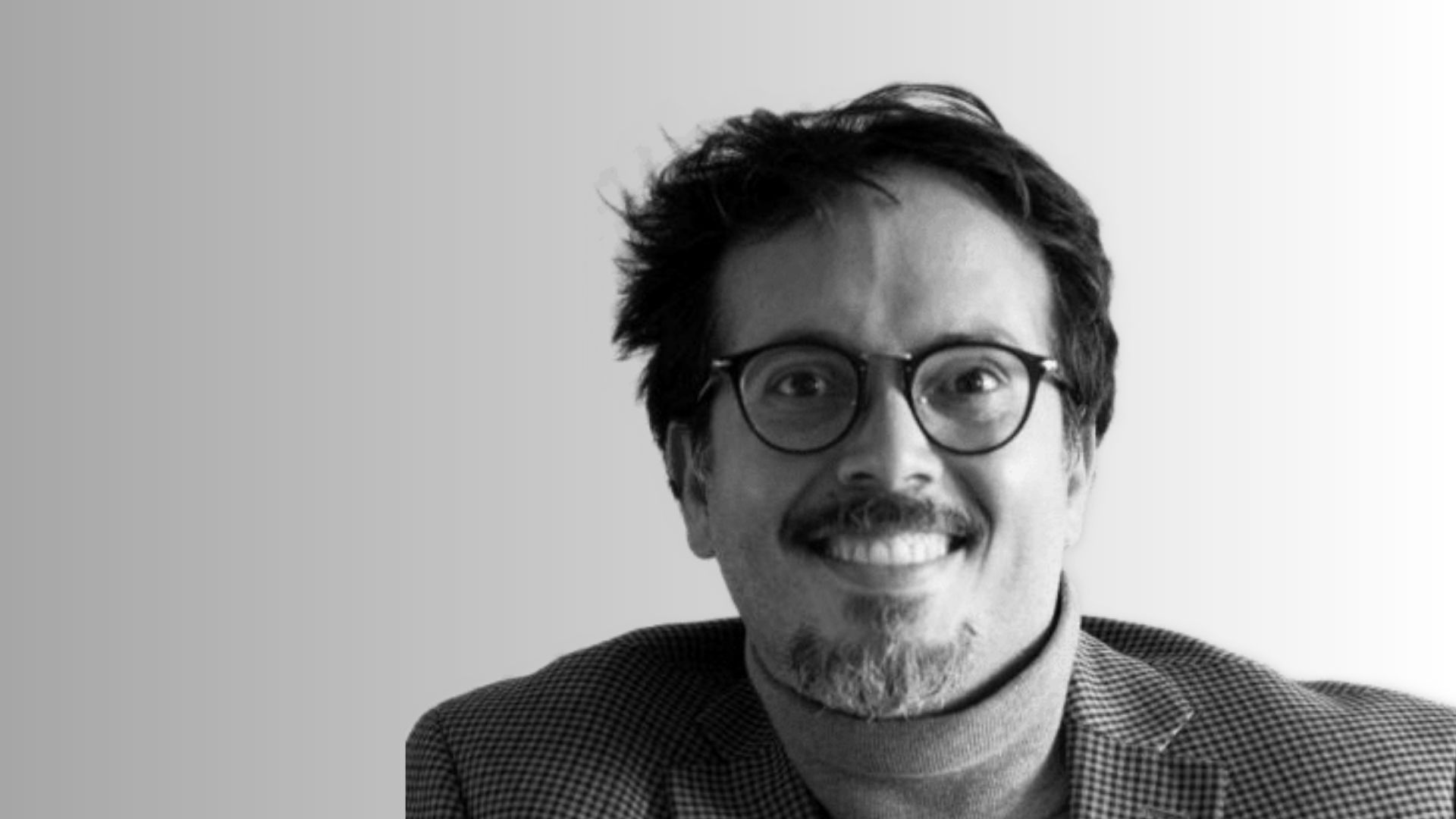 Ricardo Amado Castillo - Beers&Politics