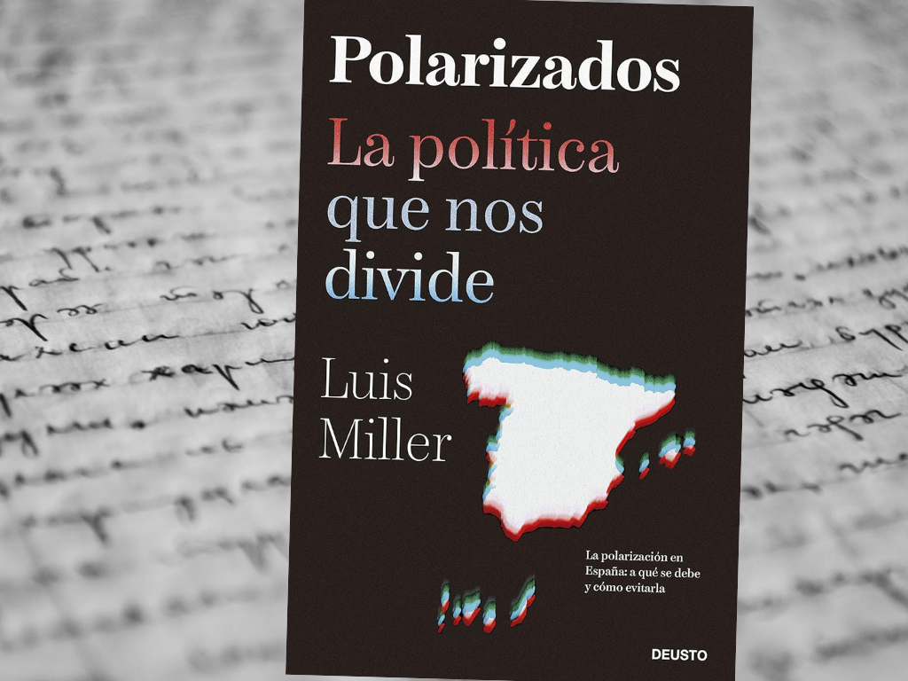 Polarizados - Beers&Politics